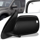 Powered Heated Side View Mirror (Left) 06-13 Suzuki Grand Vitara – CA ...