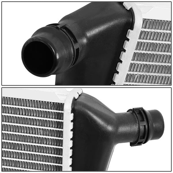 05-10 Volkswagen Jetta 08-10 Bora 1.9L TDI 13030 Replacement Radiator ...