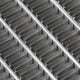 11-14 Mazda 2 AT/MT 13233 Replacement Radiator – CA Auto Parts
