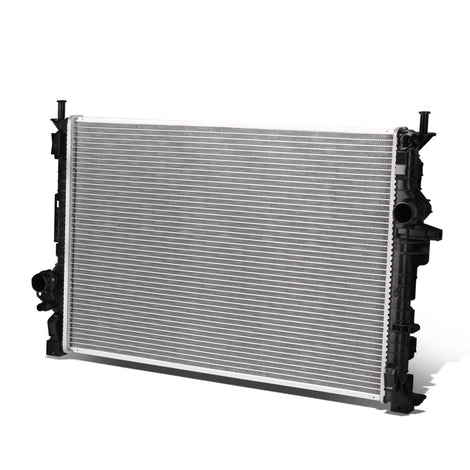 13-17 Ford Escape 14-18 Transit Connect13313 Replacement Radiator – CA ...