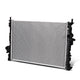 13-17 Ford Escape 14-18 Transit Connect13313 Replacement Radiator – CA ...