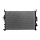 13-17 Ford Escape 14-18 Transit Connect13313 Replacement Radiator – CA ...