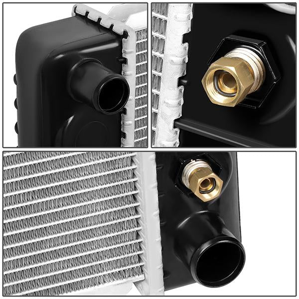 96-99 Chevy GMC C/K 1500 2500 3500, 96-00 Tahoe Yukon Replacement ...