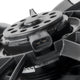 07-11 Jeep Wrangler 3.8L Radiator Cooling Fan Assembly - CH3112110 – CA ...