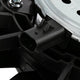 05-07 Chrysler Town & Country Dodge Grand Caravan Radiator Cooling Fan ...