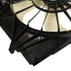09-12 Dodge Ram Truck 1500 3.7L Radiator Cooling Fan Assembly - CH3115 ...