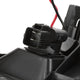 09-12 Dodge Ram Truck 1500 3.7L Radiator Cooling Fan Assembly - CH3115 ...