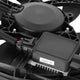 07-15 Lincoln MKX Ford Edge 2.0L 3.5L 3.7L Radiator Cooling Fan Assemb ...
