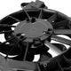 11-17 Buick Regal 14-17 Chevy Impala 3.6L 2.4L Radiator Cooling Fan As ...