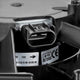 11-17 Buick Regal 14-17 Chevy Impala 3.6L 2.4L Radiator Cooling Fan As ...