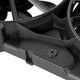 11-17 Buick Regal 14-17 Chevy Impala 3.6L 2.4L Radiator Cooling Fan As ...
