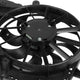13-16 Chevy Malibu Limited 2.0T 2.5L Radiator Cooling Fan Assembly - G ...