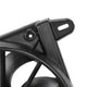 13-16 Chevy Malibu Limited 2.0T 2.5L Radiator Cooling Fan Assembly - G ...