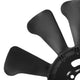 03-18 Chevy Express GMC Savana 4.8L 5.3L 6.0L Radiator Cooling Fan Bla ...