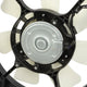 12-15 Honda Civic 13-15 Acura ILX AC Condenser Cooling Fan Assembly ...