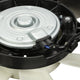 12-15 Honda Civic 13-15 Acura ILX AC Condenser Cooling Fan Assembly ...