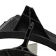 12-15 Honda Civic 13-15 Acura ILX AC Condenser Cooling Fan Assembly ...