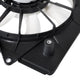 15-19 Honda Fit AC Condenser Cooling Fan Assembly - HO3113135 – CA Auto ...