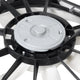 15-19 Honda Fit AC Condenser Cooling Fan Assembly - HO3113135 – CA Auto ...
