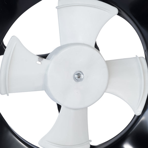 94-01 Acura Integra AC Condenser Cooling Fan Assembly - AC3113101 - CA ...