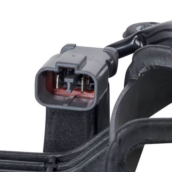 07-11 Honda Element AC Condenser Cooling Fan Assembly - HO3113125 – CA ...