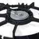 14-19 Mitsubishi Mirage G4 Radiator Cooling Fan Assembly - MI3115149 ...