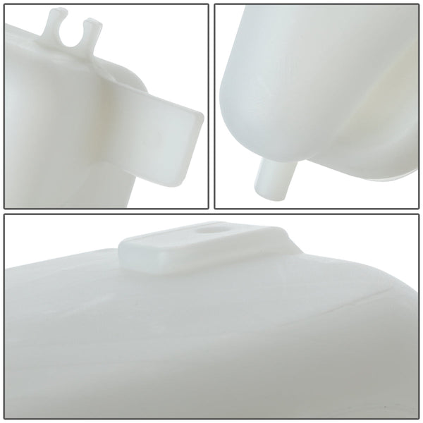 14-20 Mitsubishi Outlander Coolant Reservoir - CA Auto Parts