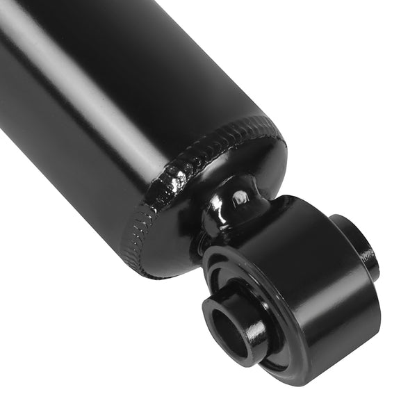 Factory Style Shock Absorbers Struts 12-18 Ford Focus - CA Auto Parts