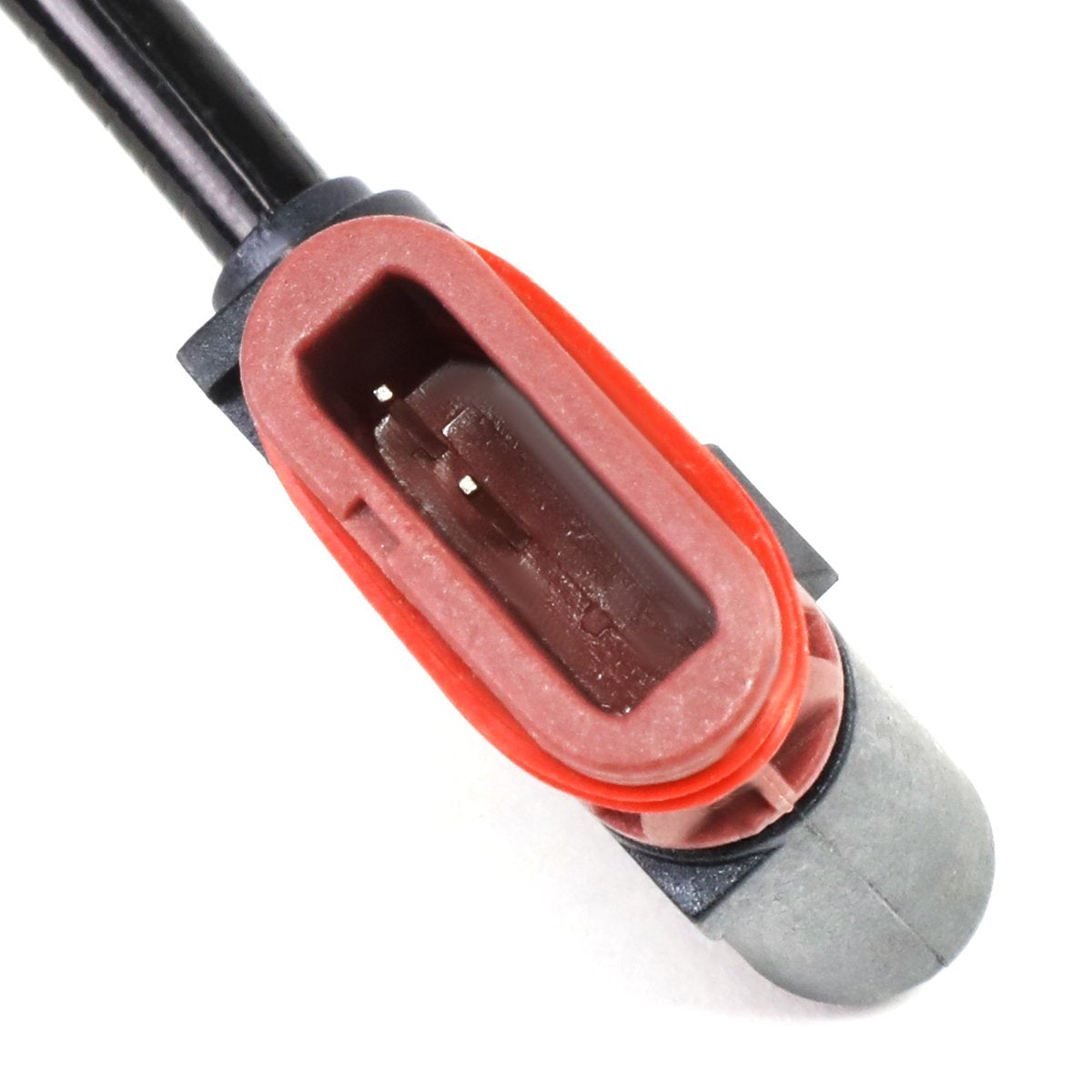 07-10 Mercedes-Benz CL550 CL600 S550 S600 S65 ABS Wheel Speed Sensor ...