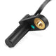 07-10 Mercedes-Benz CL550 CL600 S550 S600 S65 ABS Wheel Speed Sensor ...