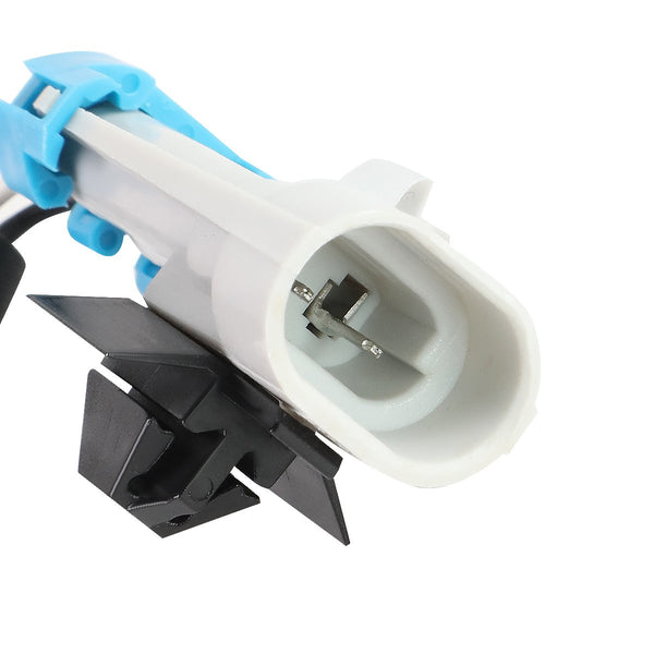 08-15 Chevy Captiva Sport 07-09 Pontiac Torrent ABS Wheel Speed Sensor ...