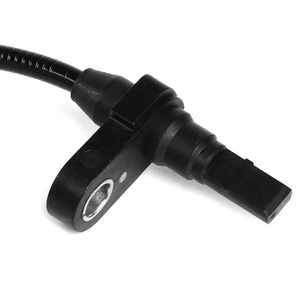 06-11 Toyota Yaris 08-09 Scion XD ABS Wheel Speed Sensor - Front Right ...