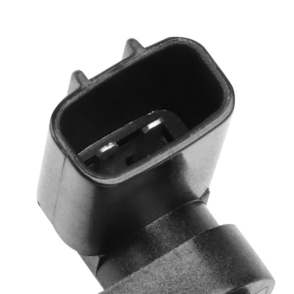 03-19 Toyota 4Runner 05-19 Tacoma ABS Wheel Speed Sensor - Front/Rear ...