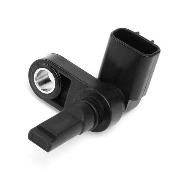 03-19 Toyota 4Runner 05-19 Tacoma ABS Wheel Speed Sensor - Front/Rear ...