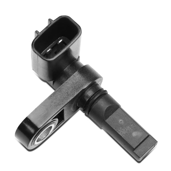03-19 Toyota 4Runner 05-19 Tacoma ABS Wheel Speed Sensor - Front/Rear ...