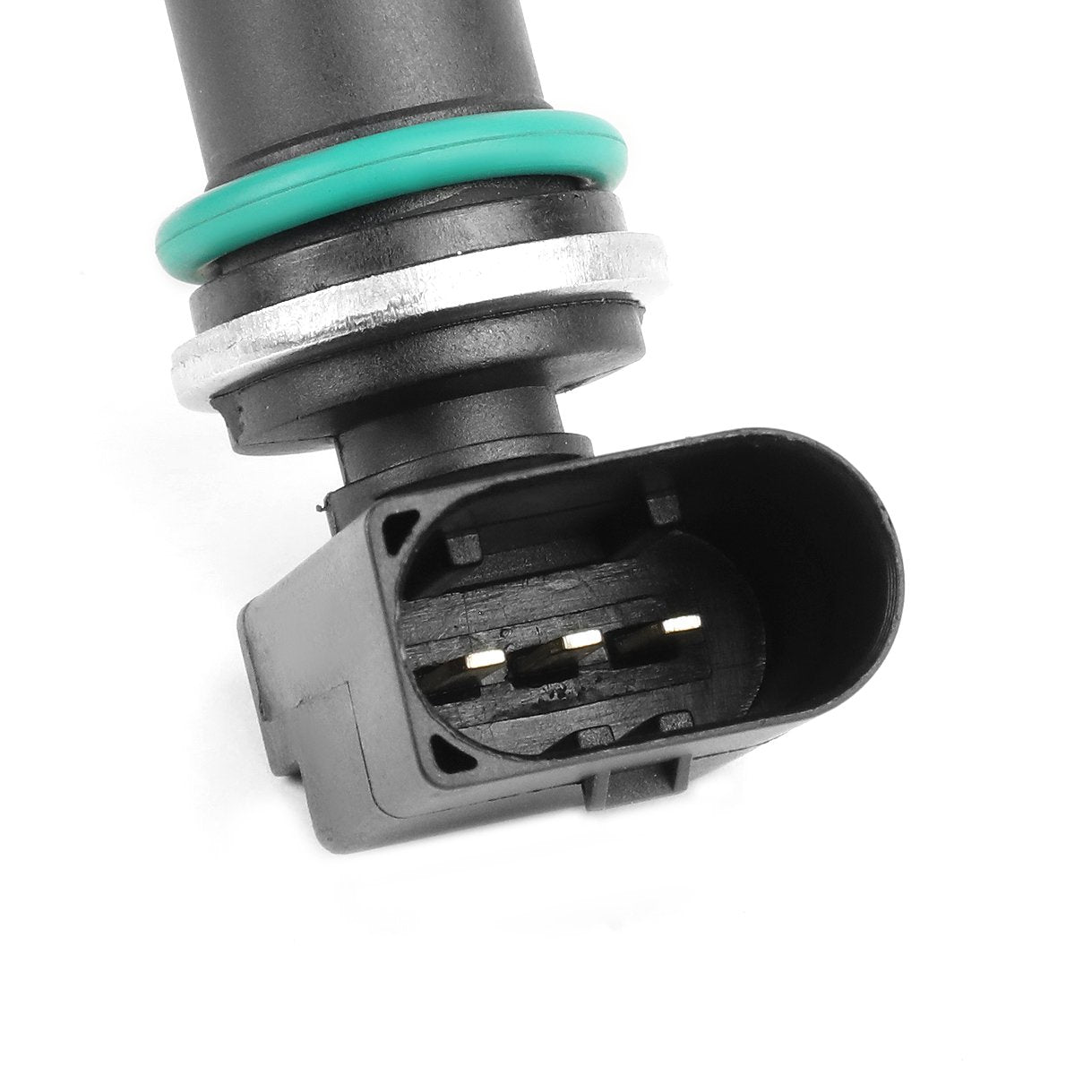 96-06 BMW 3/5-Series E36 E39 E46 X3 X5 Crankshaft Position Sensor CKP ...