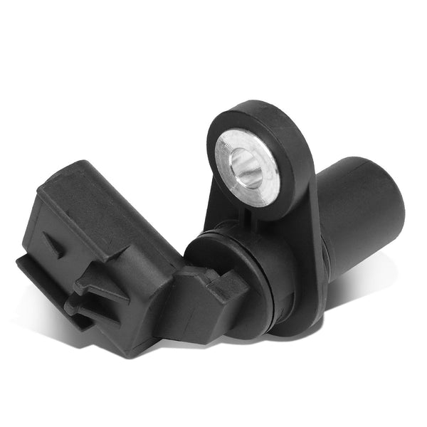 03-06 Dodge Ram 1500 2500 3500 4000 05-06 Chrysler 300 Crankshaft Posi ...