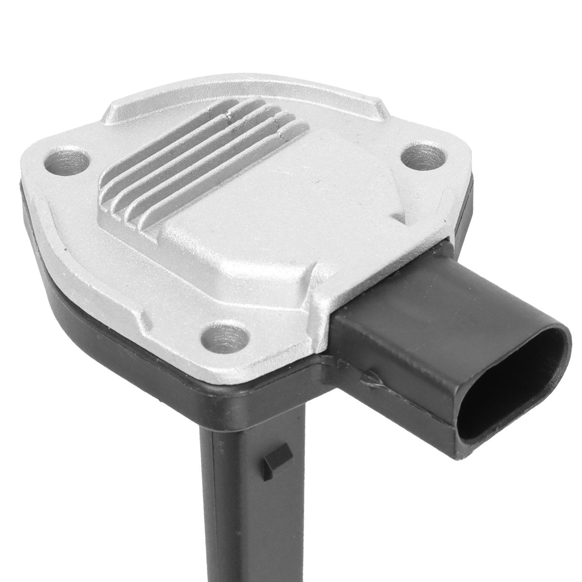98-11 BMW 3/5-Series E46 E39 E38 Oil Pressure Level Sensor – CA Auto Parts