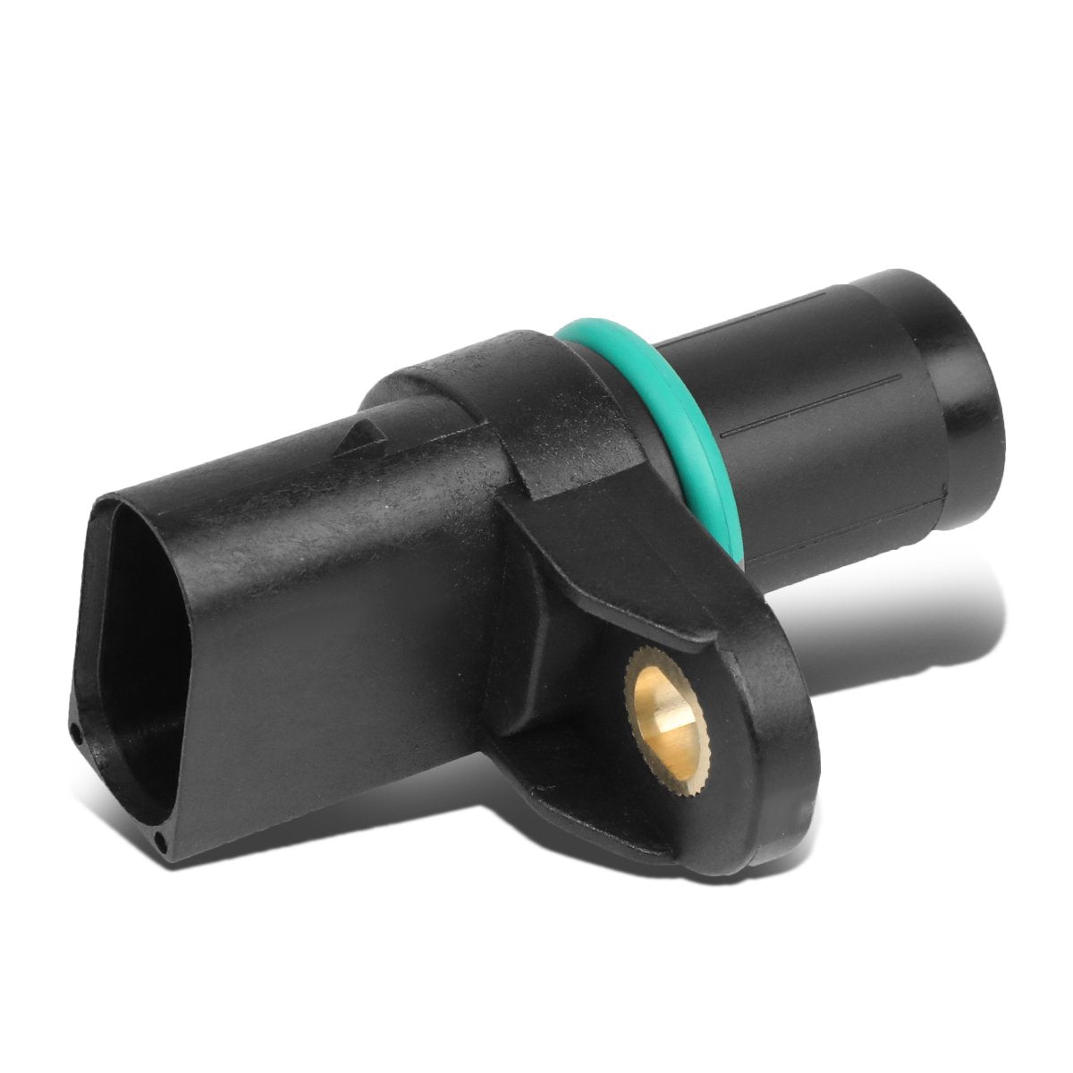 95-08 BMW E39 E46 E65 M5 X3 X5 Z3 Z4 Camshaft Position Sensor CPS – CA ...