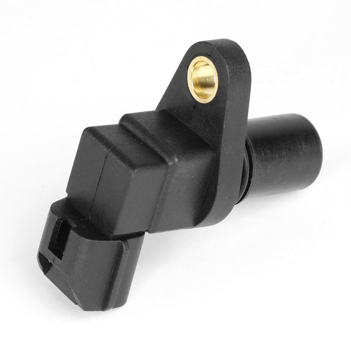 2006 Hyundai Azera 99-07 Sonata 05-06 Tucson AT Vehicle Speed Sensor ...