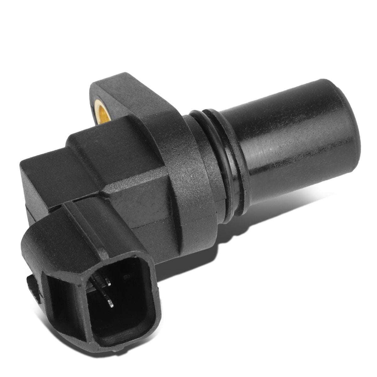 2006 Hyundai Azera 99-07 Sonata 05-06 Tucson AT Vehicle Speed Sensor ...
