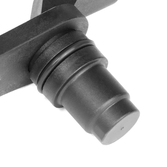 10-16 Buick Lacrosse 2014 Chevy Impala 10-17 Equinox Camshaft Position ...