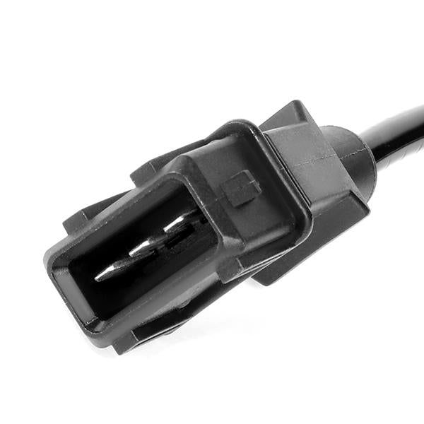 95Xf Cf 75 Cf85 0281002408 1365738 Non USDM Crankshaft Position Sensor ...