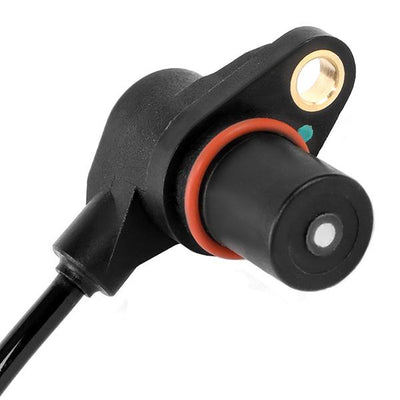 95Xf Cf 75 Cf85 0281002408 1365738 Non USDM Crankshaft Position Sensor ...