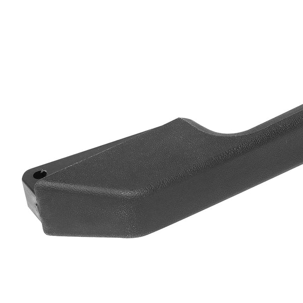 03-05 Hummer H2 Tail Gate Handle Lever (Textured) - CA Auto Parts