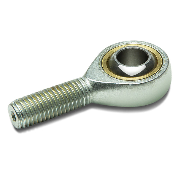 Heim Joint - 14mm - CA Auto Parts