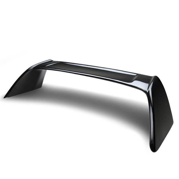 02-06 Acura RSX Type-R Style Spoiler - 41.5 in. x 8.75 in. x 4 in. - CA ...