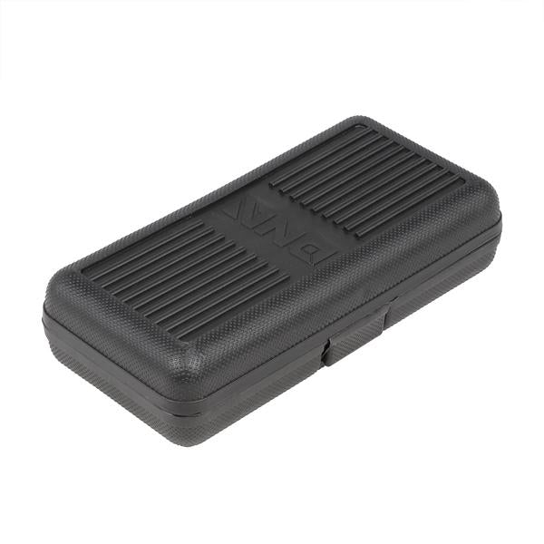 20 Pieces Auto Headlight Repair Hand Tool Kit with Toolbox – CA Auto Parts