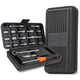 20 Pieces Auto Headlight Repair Hand Tool Kit with Toolbox – CA Auto Parts