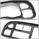 Instrument Bezel Replacement98-01 Dodge Ram 1500, 98-02 2500 3500 – CA ...